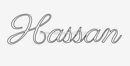 HASSAN TATTOO NIGERIA LAGOS, NO +234 8023369969: HASSAN TATTO LAGOS NAMES