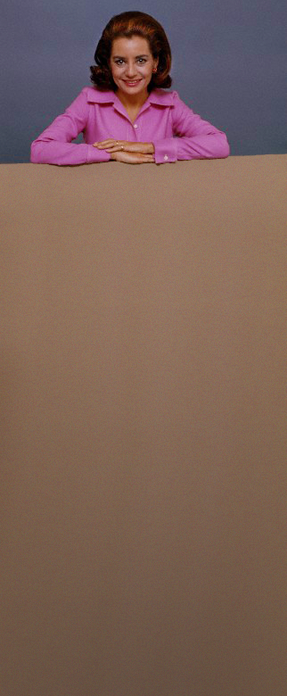 Pretty Pictures: 9/25/11 - 10/2/11