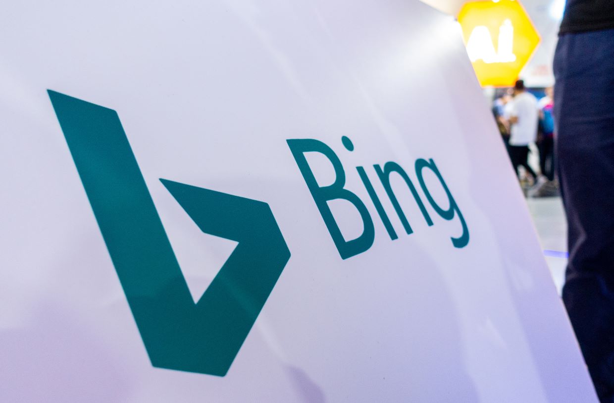 Microsoft Bing Removed Millions of Bad Ads Along With Various Accounts ...