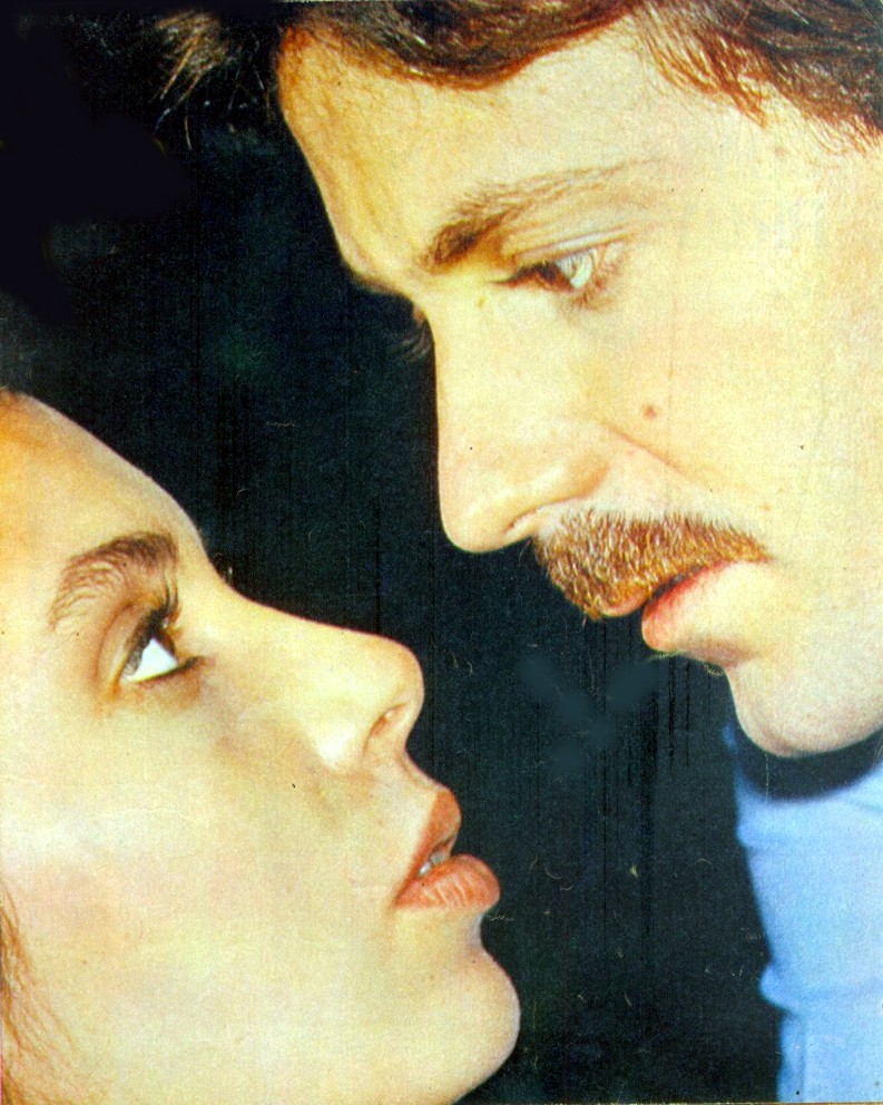 Astros em Revista: EDWIN LUISI O GALÃ DA NOVELA BRASILEIRA MAIS VISTA ...