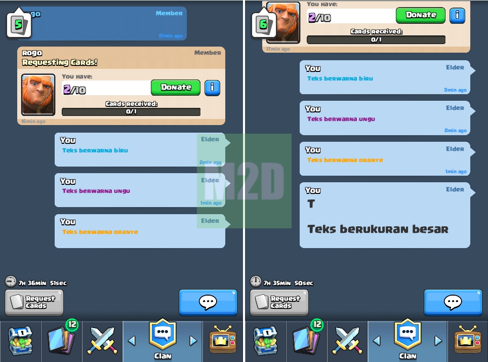 Stick Android PS3 Original Murah