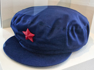 Poppular Photography: Asia Institute - Crane House