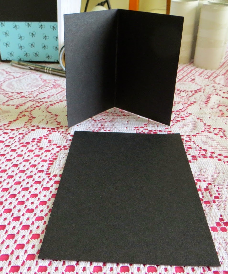 Creative Crafter