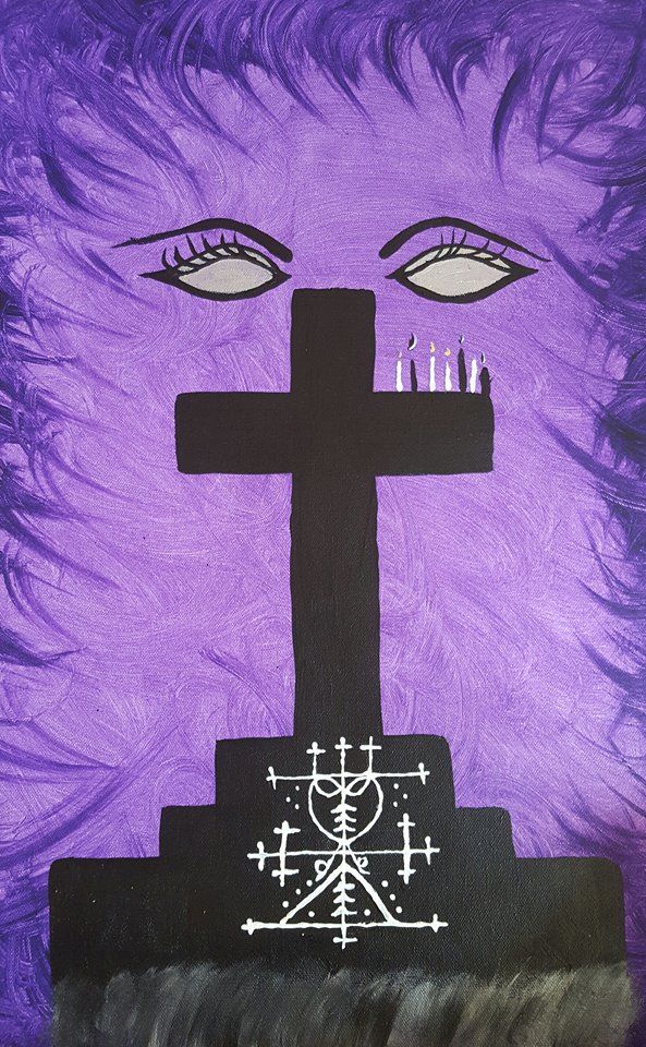 Guédé - Alchetron, The Free Social Encyclopedia