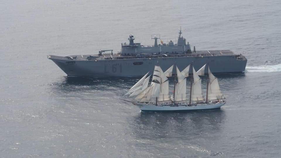 CASA DE ARNÁIZ: Lucio Sicio Dentato, el romano más valiente de la historia