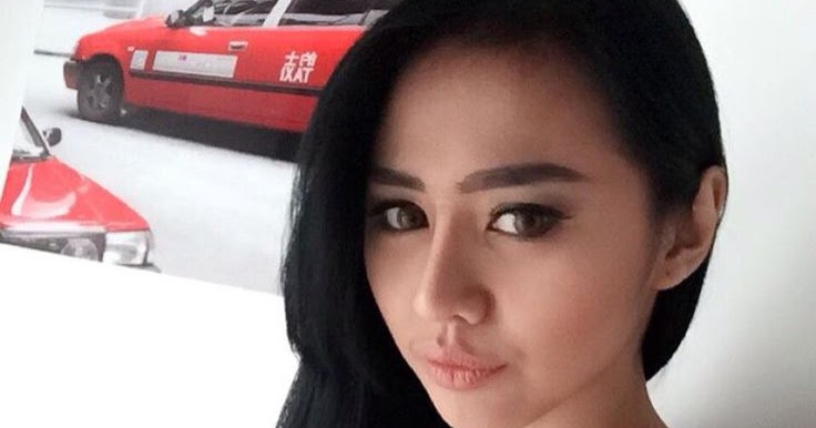 Cerita Seks Bersetubuh Dengan Pacar Pertama Yang Aduhai ~ Cerita Seks Terpanas
