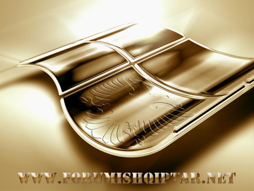 Mr Bean Wallpapers Free Download | hd wallon