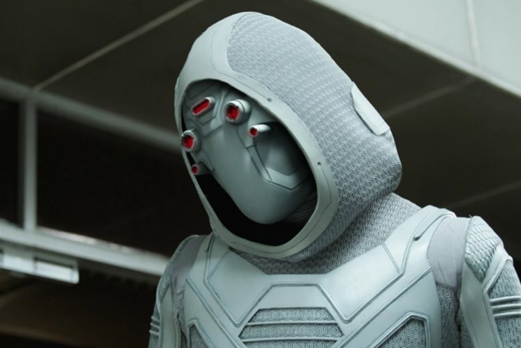 Otaku Nuts: Every Marvel Cinematic Universe Villain Ranked