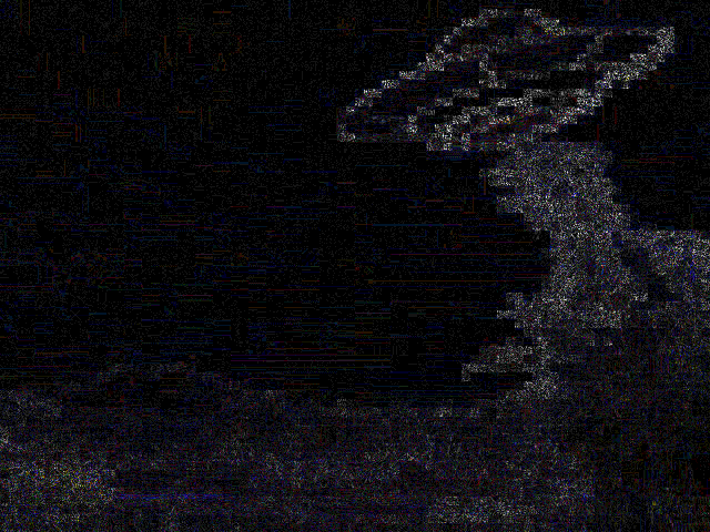 Belajar Image Forensik dengan Mendalami Error Level Analysis dan ...