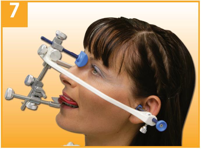 Come funziona? Info Tecnico Commerciali per il Personale di Vendita ...