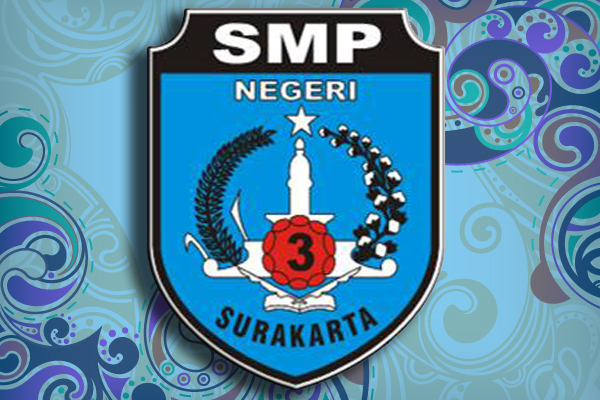 Misi SMPN 3 Surakarta | SMP Negeri 3 Surakarta