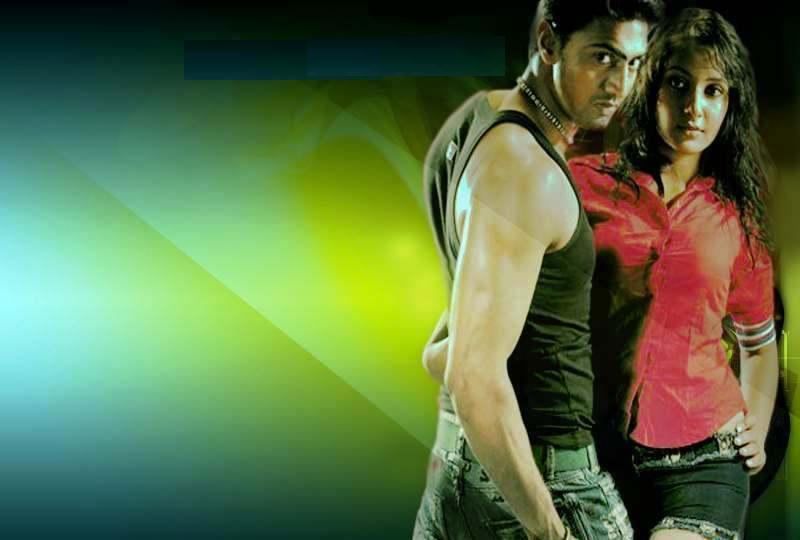 Kolkata Hero Dev And Heroine Shovosri | Bangladeshi Celebrity