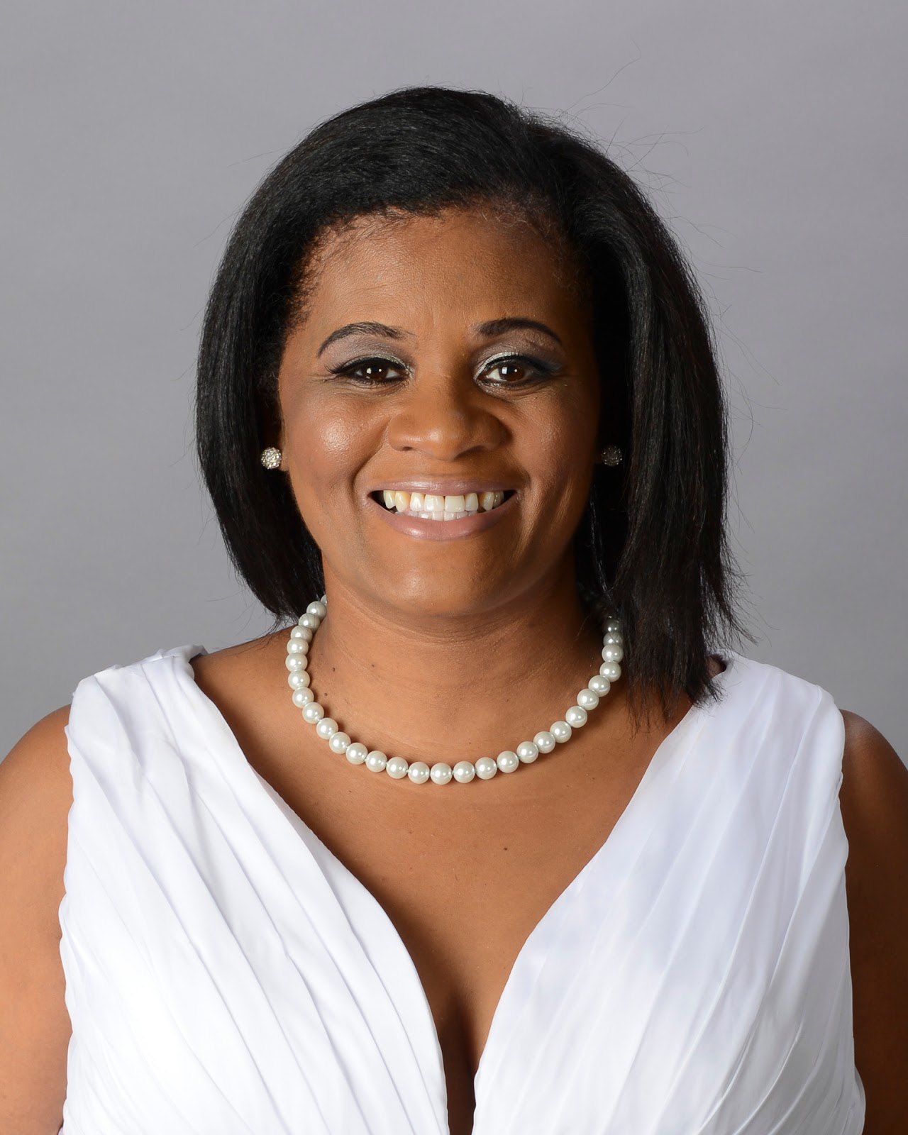 OUTSTAGN/SPOT BITZ: MAATOLOGY PRODUCTIONS PRESENTS SNAP HONEY THE ...