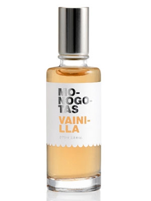 Belleza de Themyscira: Colonias Monogotas (vainilla y coco) - Deliplus