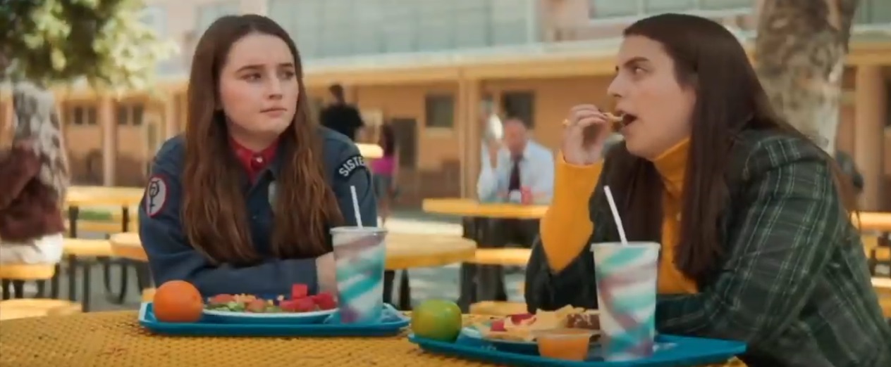 10 Ten Comedy Movies of 2019 - Surya Xetri