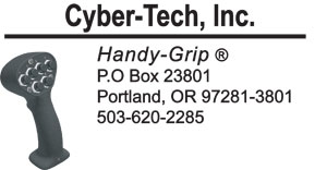 History of All Logos: All CyberTech Logos