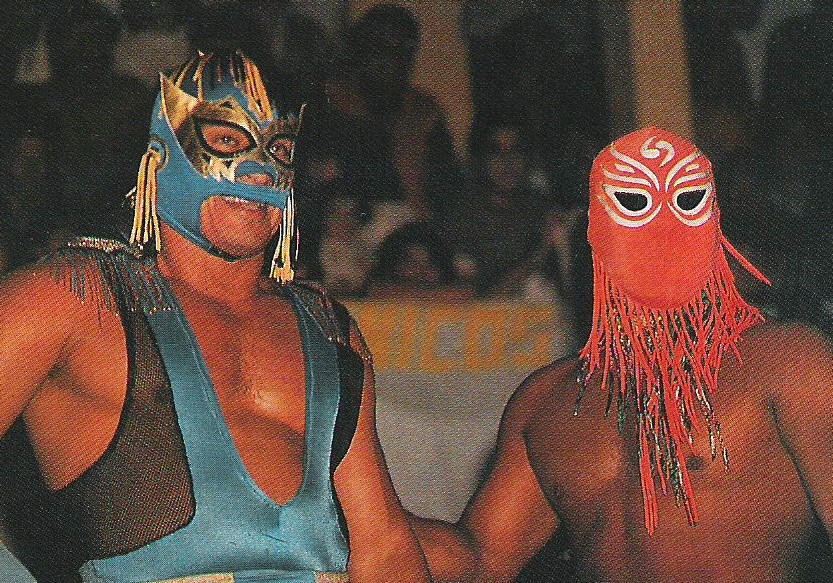 Felicidades al padre de Volador Jr... ¡Feliz cumpleaños Rayo Norteño ...