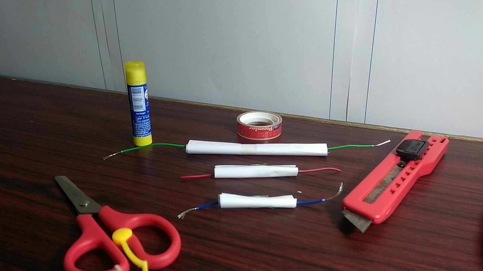 Investigatory project in physics for class 11 - theorynolf