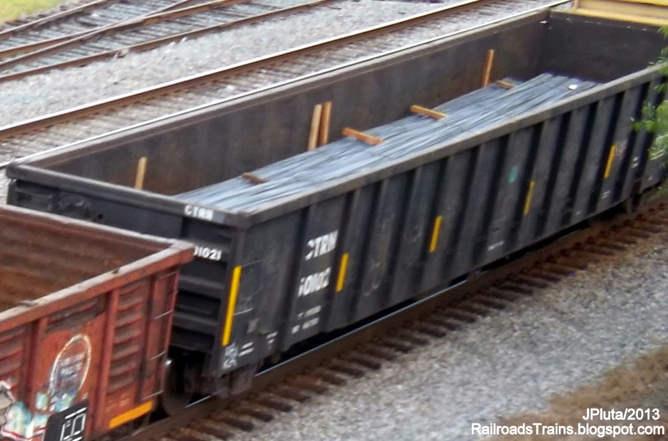 RAILROAD Freight Train Locomotive Engine EMD GE Boxcar BNSF,CSX,FEC ...