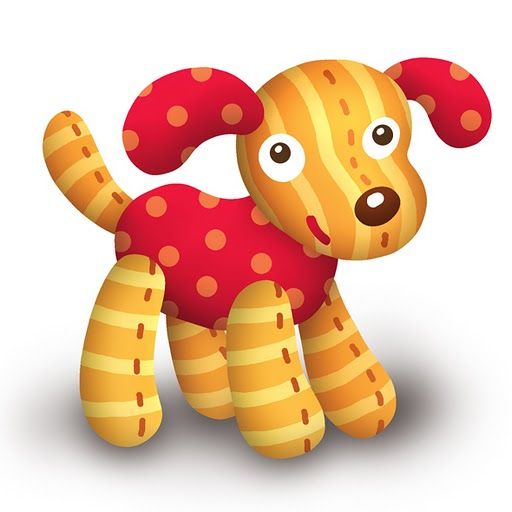 RECURSOS y ACTIVIDADES para Educación Infantil: Imagenes a color: PERROS