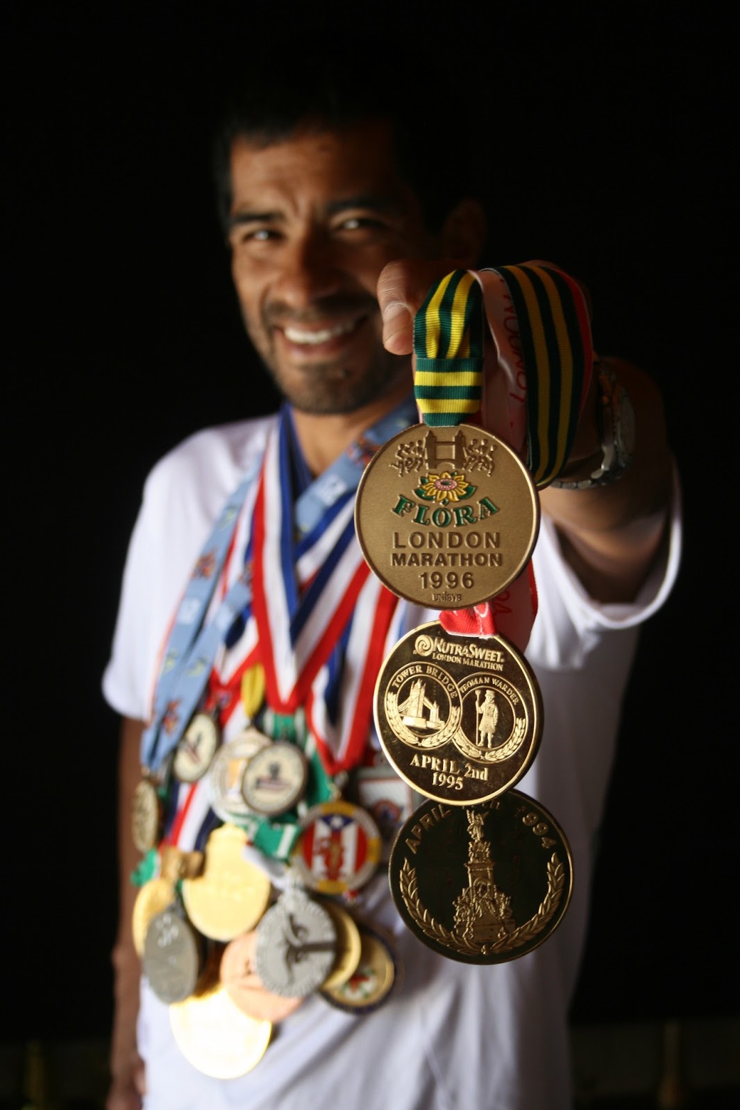 Entrevista a Dionicio Cerón por Jesús Francisco Aguilera Moreno