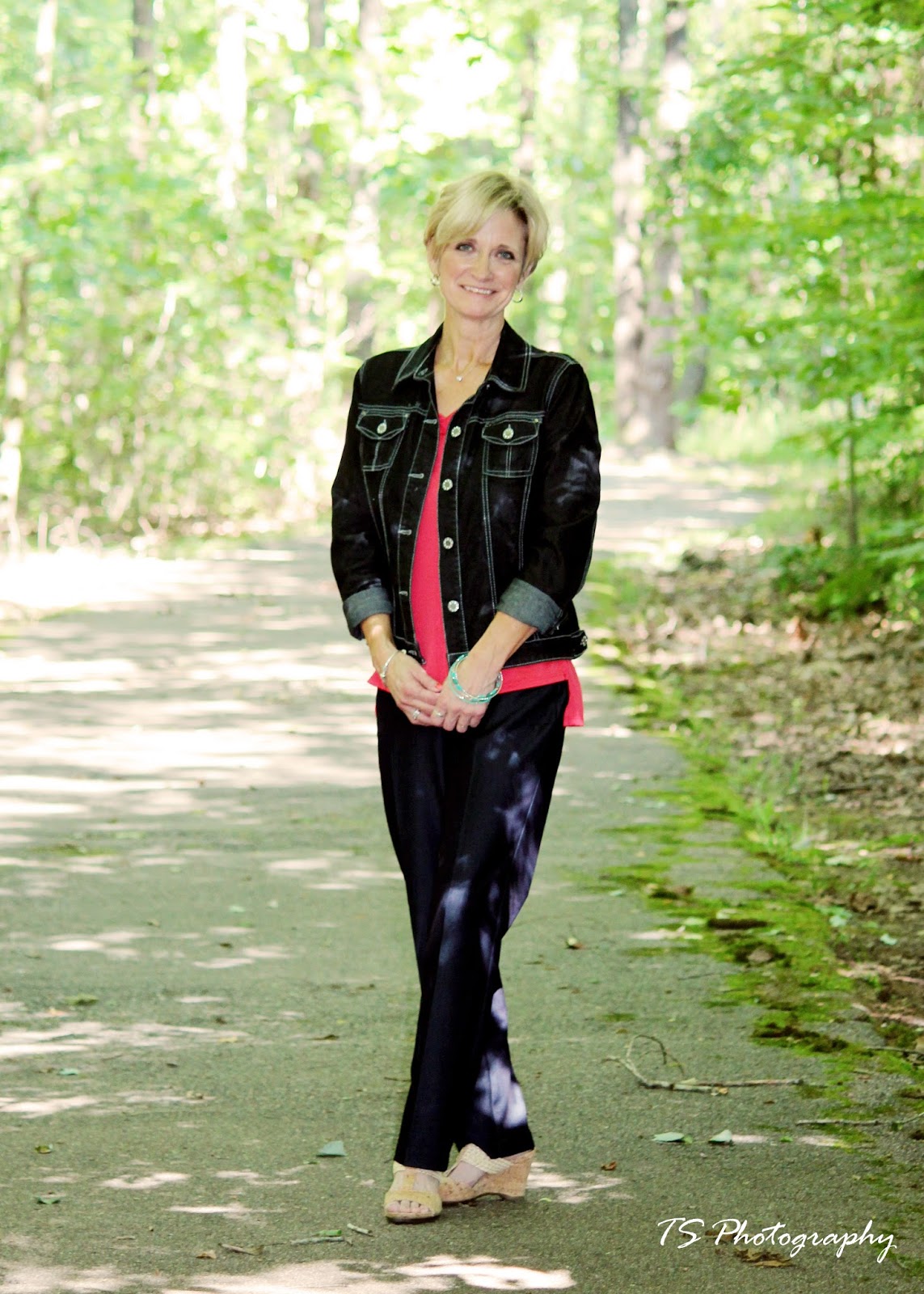 Tracey Simpson Photography: 2017