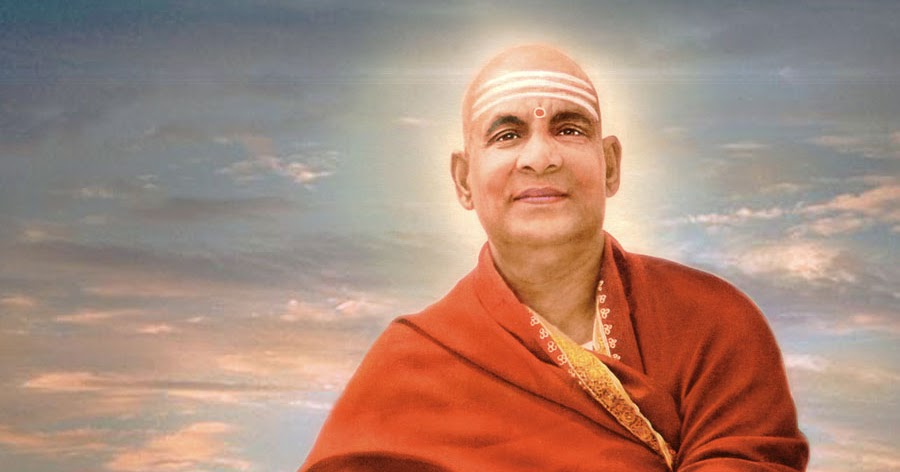 The Cultural Heritage of India: * International Sivananda Yoga Vedanta ...