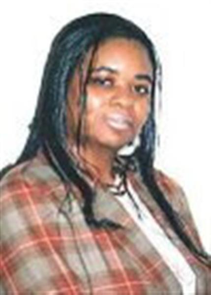 YahBut: Abundant Living!: God and Art Series - Artist uses God's images ...