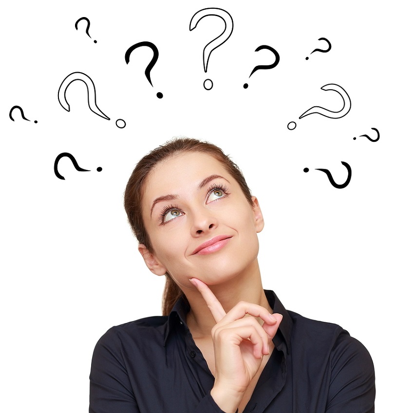 Se Joga, Galera!: Direito Administrativo: Questãozinha que merece ...