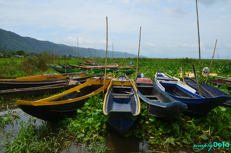 Dominus Stance: Exploring Philippines 133 - Laguna Loop (Post 4 - Pakil ...