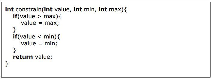 Catatan Harian Orang Teknik: Tutorial Belajar Arduino Part 7: Tombol Input