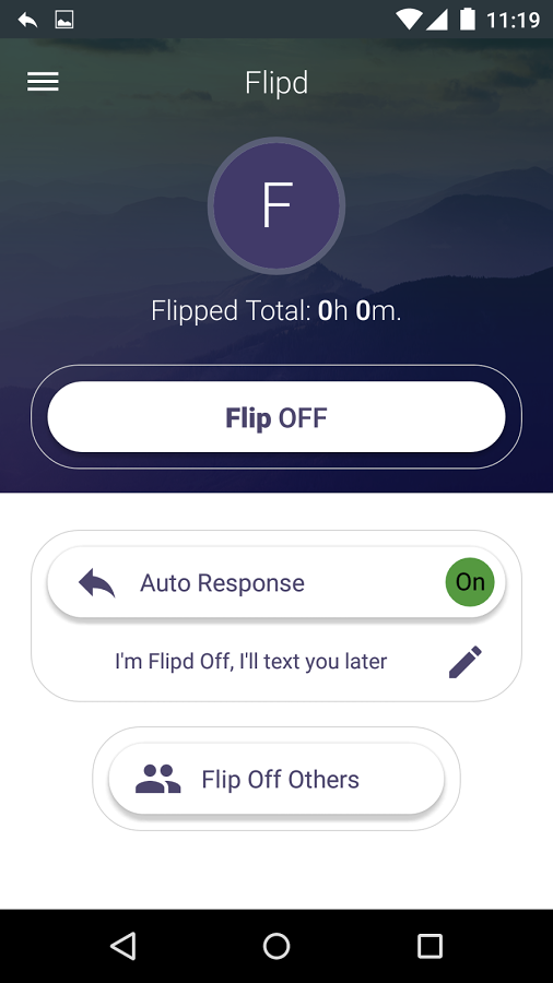 El top de las aplicaciones de Junio 2015 - Zona Digital