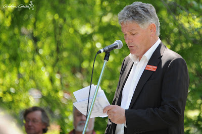 Assorted Goodies: 147 Heritage Buildings Gone - Stop the Destruction