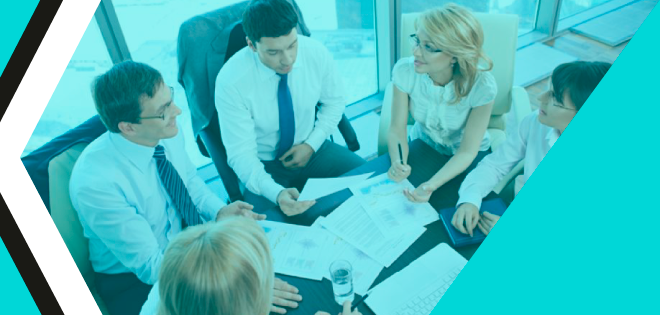 Curso del SIAF 2017: Control Previo y Concurrente Implementación del ...