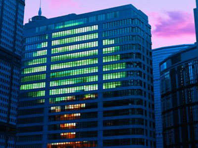 PROJETOS DE EFICIÊNCIA ENERGÉTICA: CBIC apoia pesquisa nacional do ...