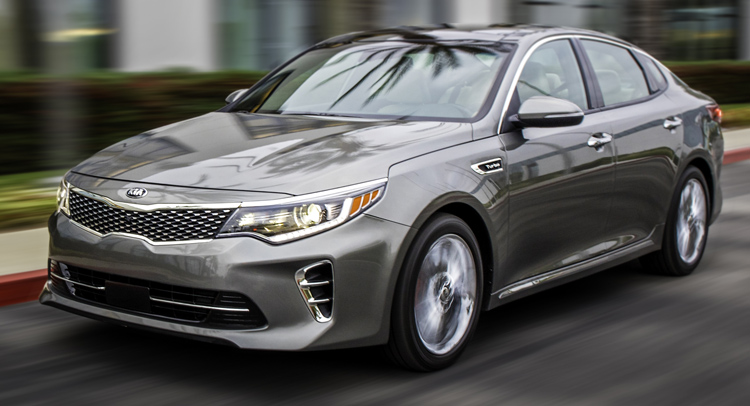 Kia Dealer Gary Rome Kia - A Gary Rome Kia Site (866) 688-4279: Kia ...