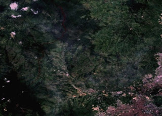 TERRHA Corporación de Desarrollo Territorios y Hábitats. : CONSULTORIA