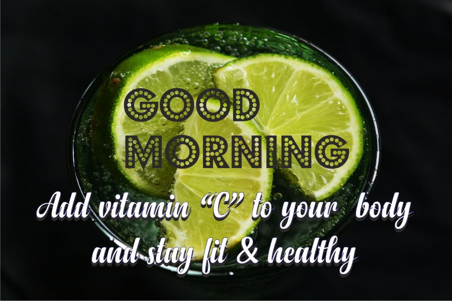 111 GREETINGS FOR - GOOD MORNING QUOTES