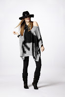 mylifestylenews: 6 Minutes @ Alexandra Biron Von Curland & Markus Franzen