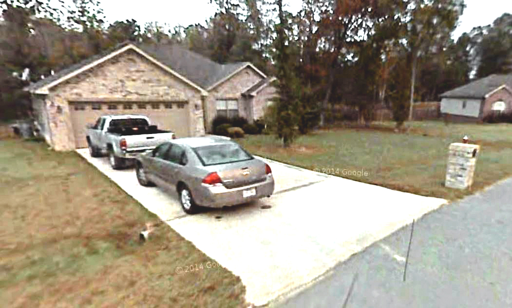 Bad Arkansas Alcoholic Beverage Control Division: ABC ENFORCEMENT AGENT ...