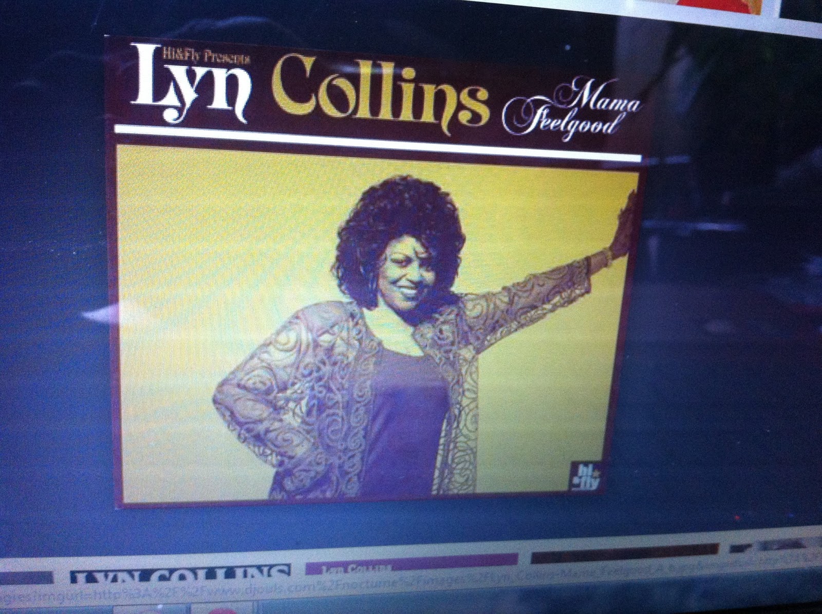 THE BLACK SOCIAL HISTORY:: BLACK SOCIAL HISTORY : AFRICAN AMERICAN ...