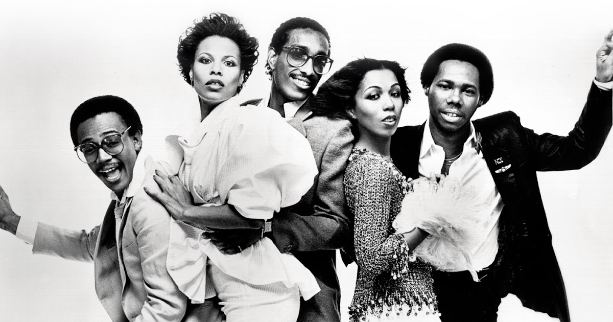 Bernard Edwards Aids