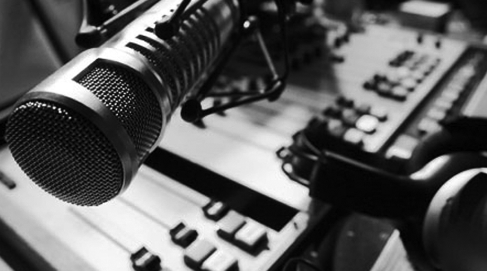 FILOSOFÍA Y HIP HOP: Scratch