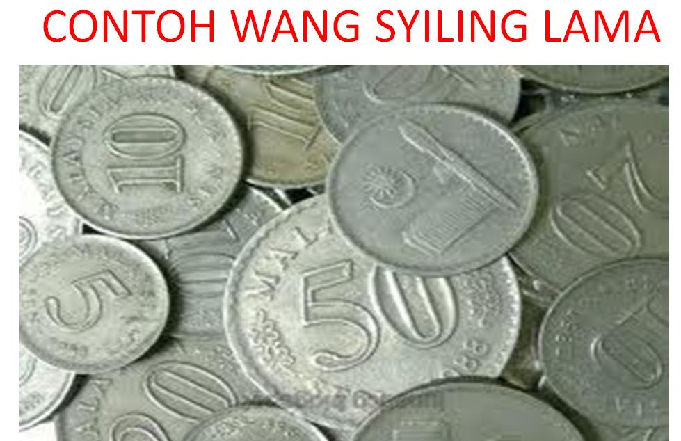 JOM KIRA WANG: MENGENAL WANG SYILING LAMA