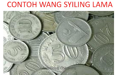 JOM KIRA WANG: MENGENAL WANG SYILING LAMA