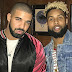 Odell Beckham Jr. Is Living With Drake + Check Out This Funny Photo ...
