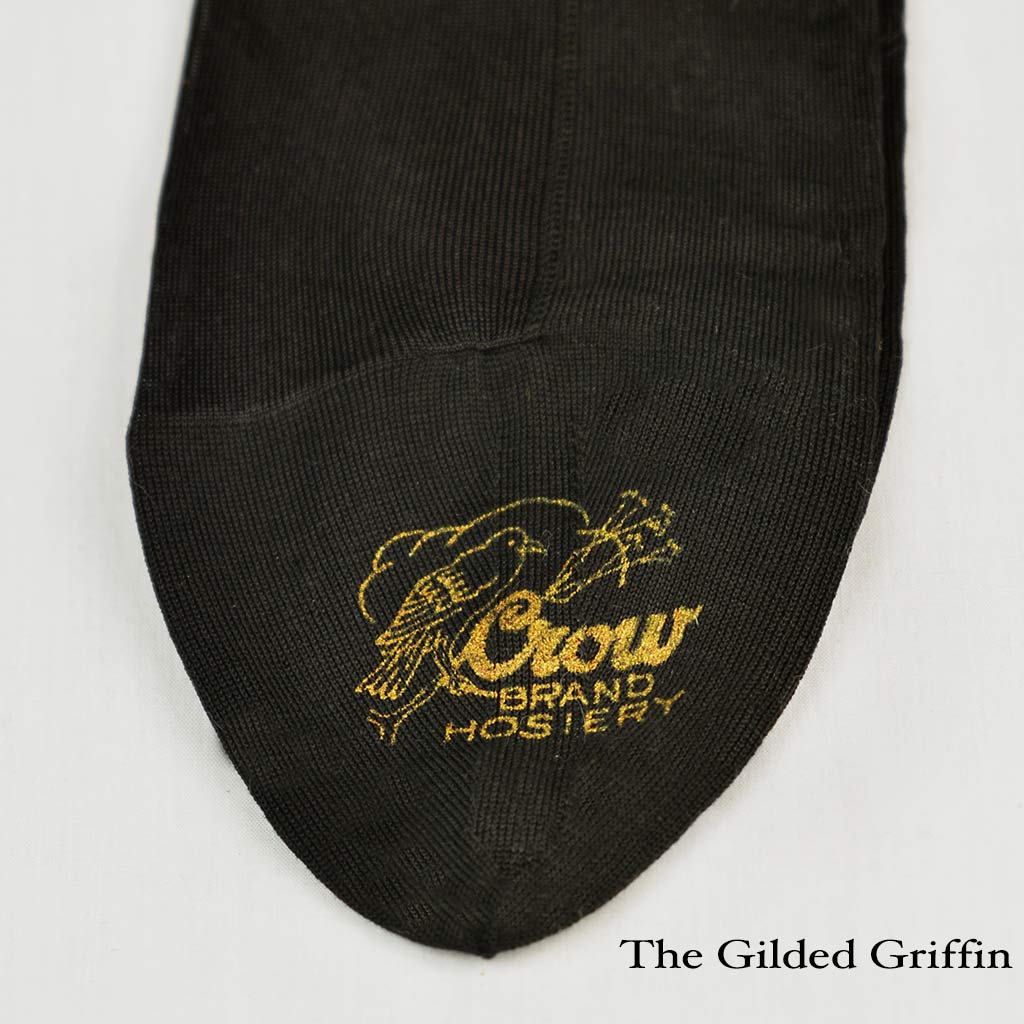 The Gilded Griffin - Now on ETSY!