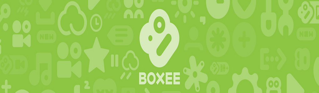 Gowie.net: Boxie Box