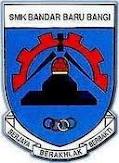 SMK BANDAR BARU BANGI: Info Sekolah