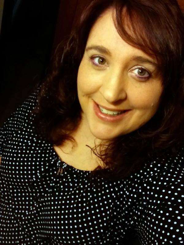 Stacy Turner's Instagram, Twitter & Facebook on IDCrawl